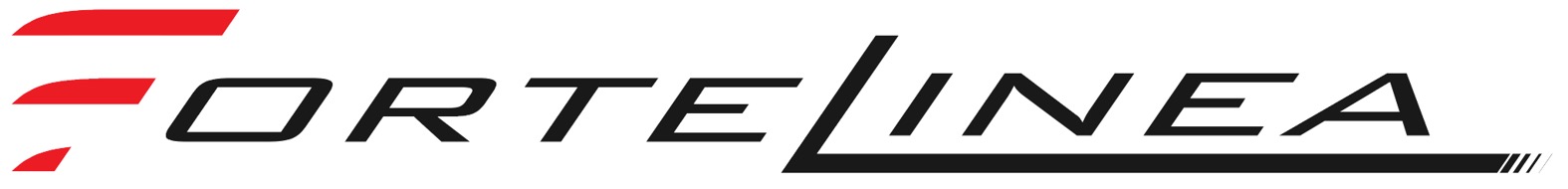 Splice Histology - Histology Backlog Support & Individual Histology ...